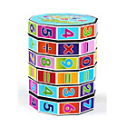 Toys & Games Online | Toys & Games for 2017