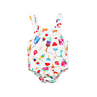 Cheap Baby & Kids Online | Baby & Kids for 2018