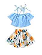 Cheap Baby & Kids Online | Baby & Kids for 2018