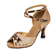 Chaussures de Danse en promotion en ligne | Collection 2019 de ...