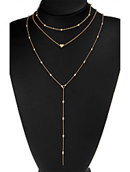 Colliers Tendance en promotion en ligne | Collection 2019 de Colliers ...