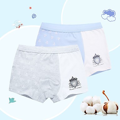 Roupas de Meninos em promoção online | Coleção 2019 de Roupas de Meninos