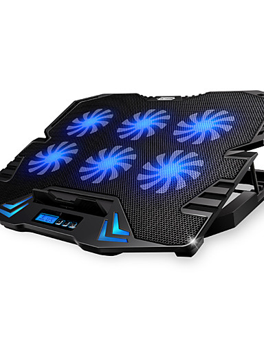 Cheap Stands & Cooling Pads Online | Stands & Cooling Pads for 2019