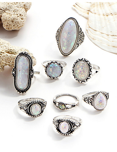 Bijoux à la Mode en promotion en ligne | Collection 2019 de Bijoux à la ...